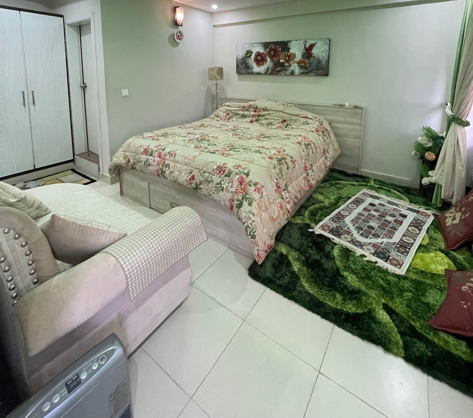 Orangeloft.pk | Hotel Booking Company | Best Prices